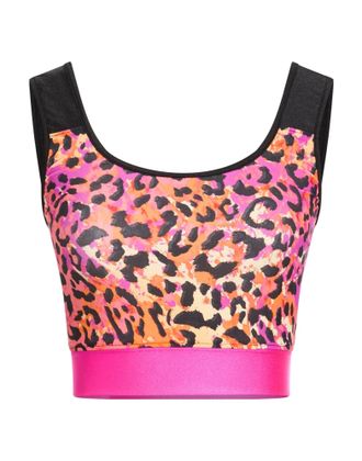 Just Cavalli TOPS - Tops auf YOOX.COM
