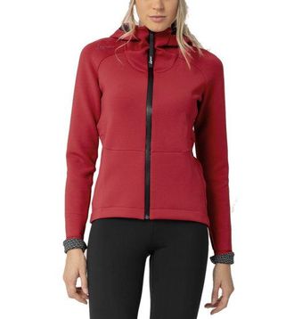 LaMunt Antje Thermal - Fleecepullover - Damen