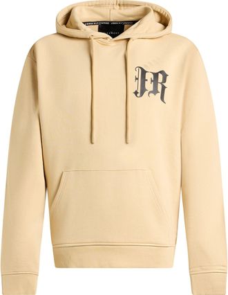 John Richmond TOPS - Sweatshirts auf YOOX.COM