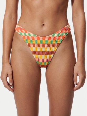 Maaji Bikini-Unterteil Splendour PT2679SCC042 Bunt