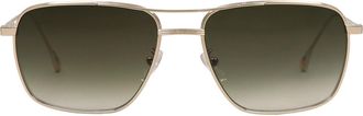 Paul Smith BRILLEN - Sonnenbrillen auf YOOX.COM