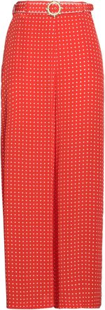 Zimmermann HOSEN & R&Ouml;CKE - Hosen auf YOOX.COM