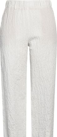 Incotex HOSEN & RÖCKE - Hosen auf YOOX.COM