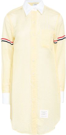 Thom Browne KLEIDER - Mini-Kleider auf YOOX.COM