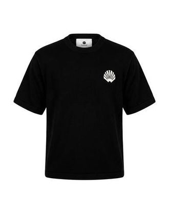 New Amsterdam Surf Association MAILLE - Pullover sur YOOX.COM