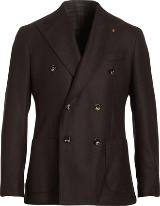 Sartoria Latorre ANZ&Uuml;GE und CO-ORDS - Blazers auf YOOX.COM