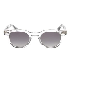 Chimi Eyewear unisex, Accessories, Grau, ONE SIZEGr&ouml;&szlig;e
