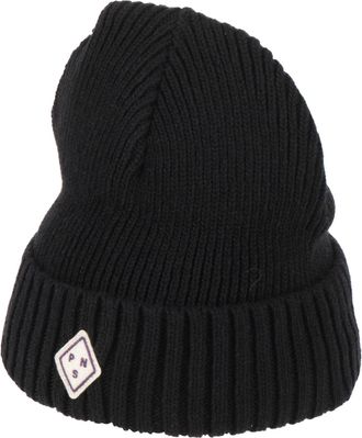 Pas Normal Studios ACCESSOIRES - M&uuml;tzen & H&uuml;te auf YOOX.COM