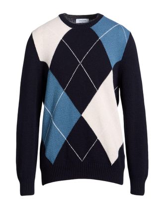 Gran Sasso STRICKWAREN - Pullover auf YOOX.COM