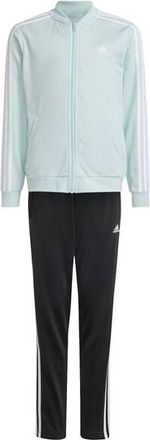 adidas Kinder Sportanzug Essentials 3-Streifen