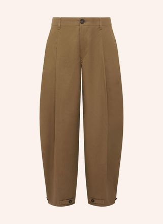 Mavi Mavi Hose braun