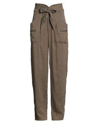 Isabel Marant BAS - Pantalons sur YOOX.COM