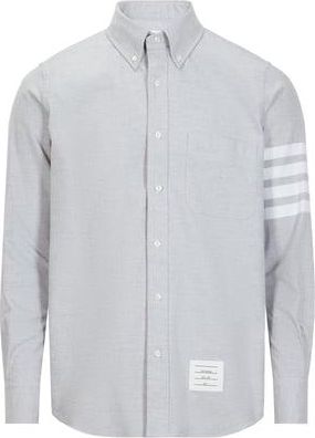 Thom Browne Chemise ample en coton