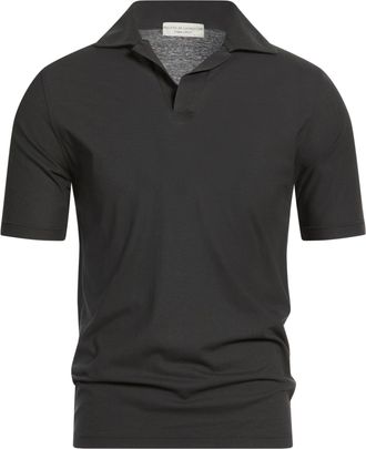FILIPPO DE LAURENTIIS TOPS - Poloshirts auf YOOX.COM