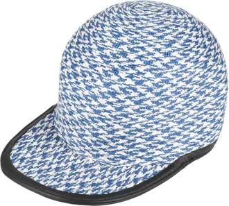 By Malene Birger ACCESSOIRES - M&uuml;tzen & H&uuml;te auf YOOX.COM