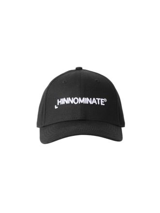 Hinnominate Cap