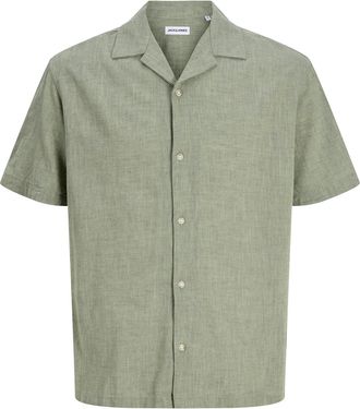 Jack & Jones Hemd JJESummer