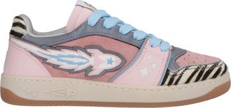 Enterprise Japan SCHUHE - Sneakers auf YOOX.COM