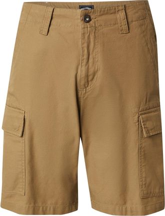 Billabong Shorts Combat