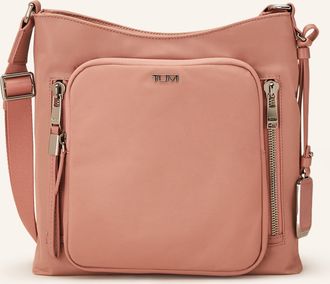 Tumi Voyageur Umhängetasche Tyler pink