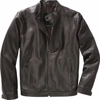 Mey & Edlich Minimalist-Blouson