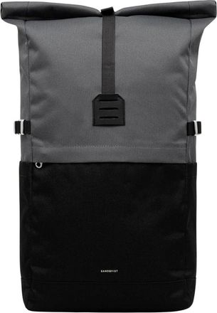 Sandqvist unisex, Taschen, Mehrfarbig, ONE SIZEGr&ouml;&szlig;e