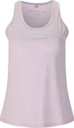 ENDURANCE Sporttop Nan