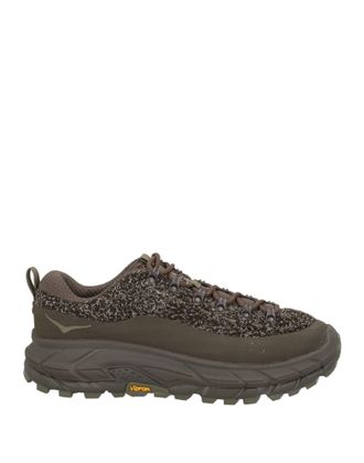 Hoka One One U TOR SUMMIT TP