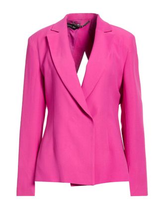 Federica Tosi ANZ&Uuml;GE und CO-ORDS - Blazers auf YOOX.COM