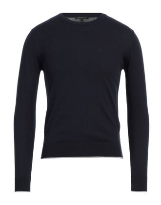 A|X Armani Exchange STRICKWAREN - Pullover auf YOOX.COM