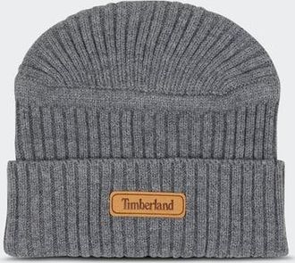 Timberland Bonnet - Taille TU