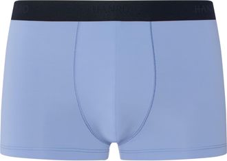 Hanro Retro Pants Micro Touch