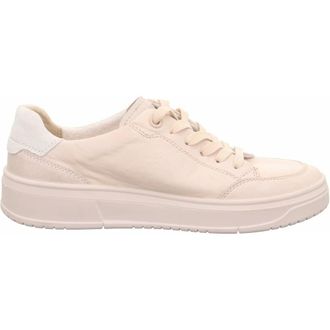 Superfit Rejoise Sneaker - - Shoes - Damen - Beige - 40 EU