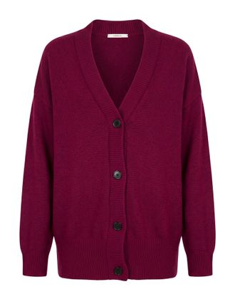 Vicolo STRICKWAREN - Strickjacken auf YOOX.COM