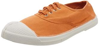 Bensimon Ten Lacets FEM