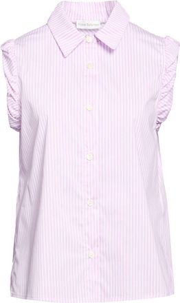 MARIA BELLENTANI TOPS - Hemden auf YOOX.COM