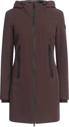 Peuterey JACKEN & MÄNTEL - Mäntel auf YOOX.COM