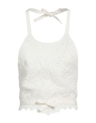 Dior TOPS - Tops auf YOOX.COM