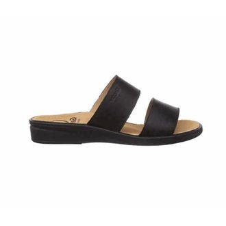 Ganter Damen, Schuhe, Schwarzk, 35 1/2 EUGr&ouml;&szlig;e