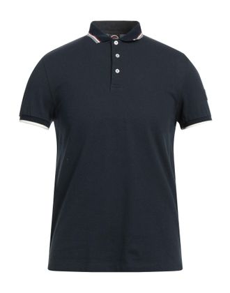 Colmar TOPS - Poloshirts auf YOOX.COM