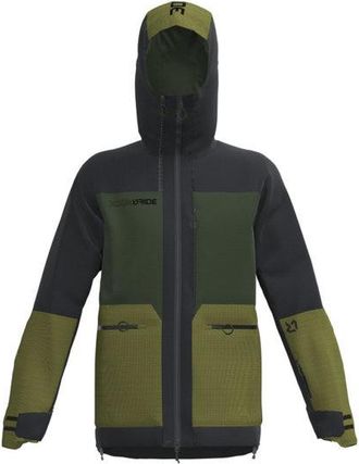 Rock Experience Silverstar M - Skijacke - Herren