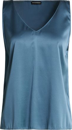 Emporio Armani TOPS - Tops auf YOOX.COM