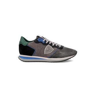 Philippe Model Sneakers Trpx Running - - Shoes - Herren - Mehrfarbig - 39 EU