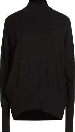 Motel STRICKWAREN - Rollkragenpullover auf YOOX.COM