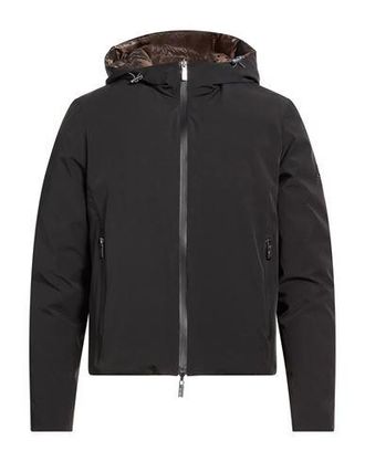 H&egrave;SKIMO MANTEAUX - Vestes et blousons sur YOOX.COM