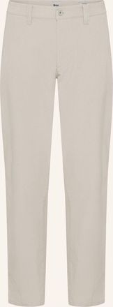 Brax Brax Five-Pocket-Jeans Style Pepe beige