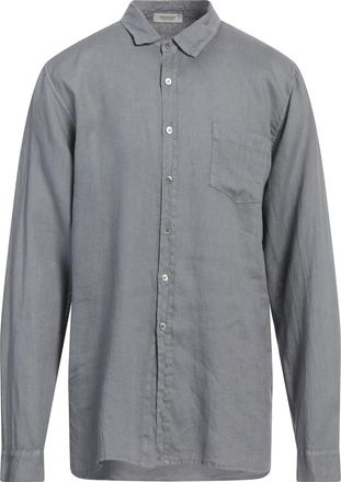 Crossley TOPS - Hemden auf YOOX.COM