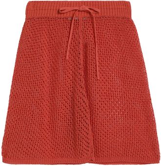 Gentryportofino HOSEN & RÖCKE - Shorts & Bermudashorts auf YOOX.COM