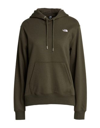 The North Face W TNF ESSENTIAL SIMPLE DOME RELAXED HOOD