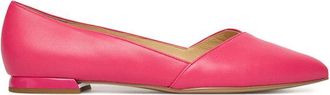 H&ouml;gl Ballerinas 0-180000-43000 Rosa